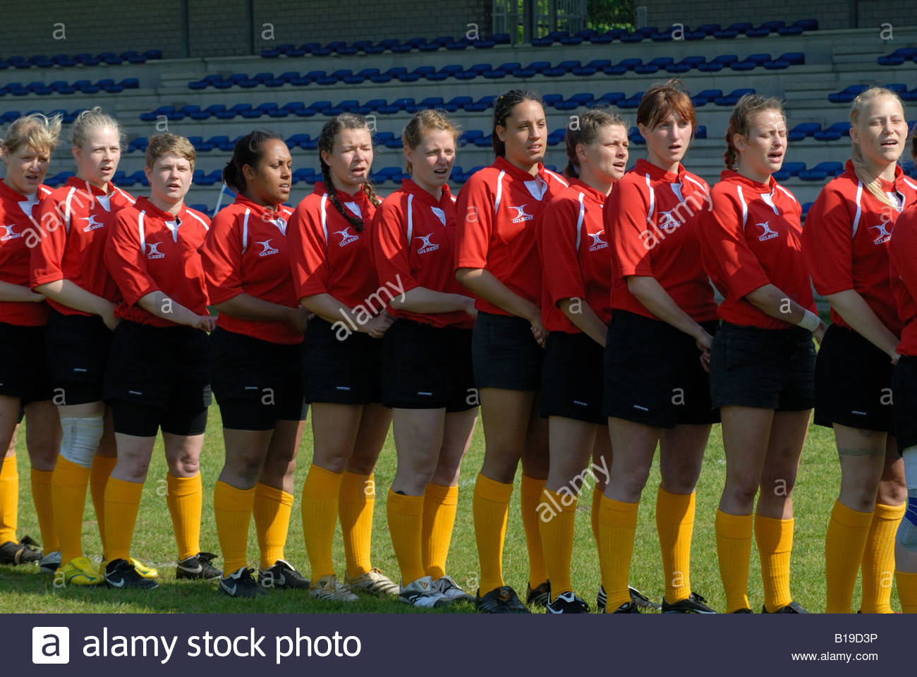 Germany National Team Stock Photos & Germany National Team Stock Images ...