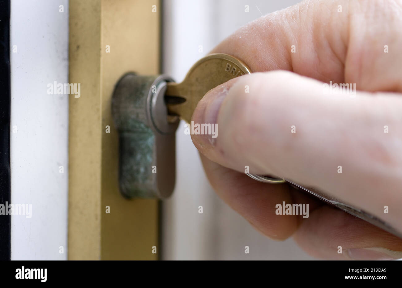 Key That Opens All Doors at Stephen Mcclain blog