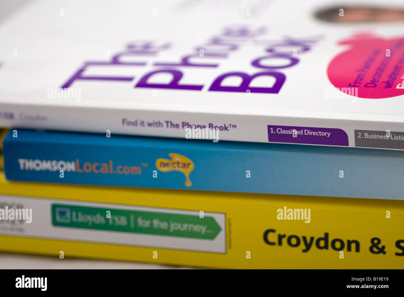 Call me by your name hi-res stock photography and images - Alamy