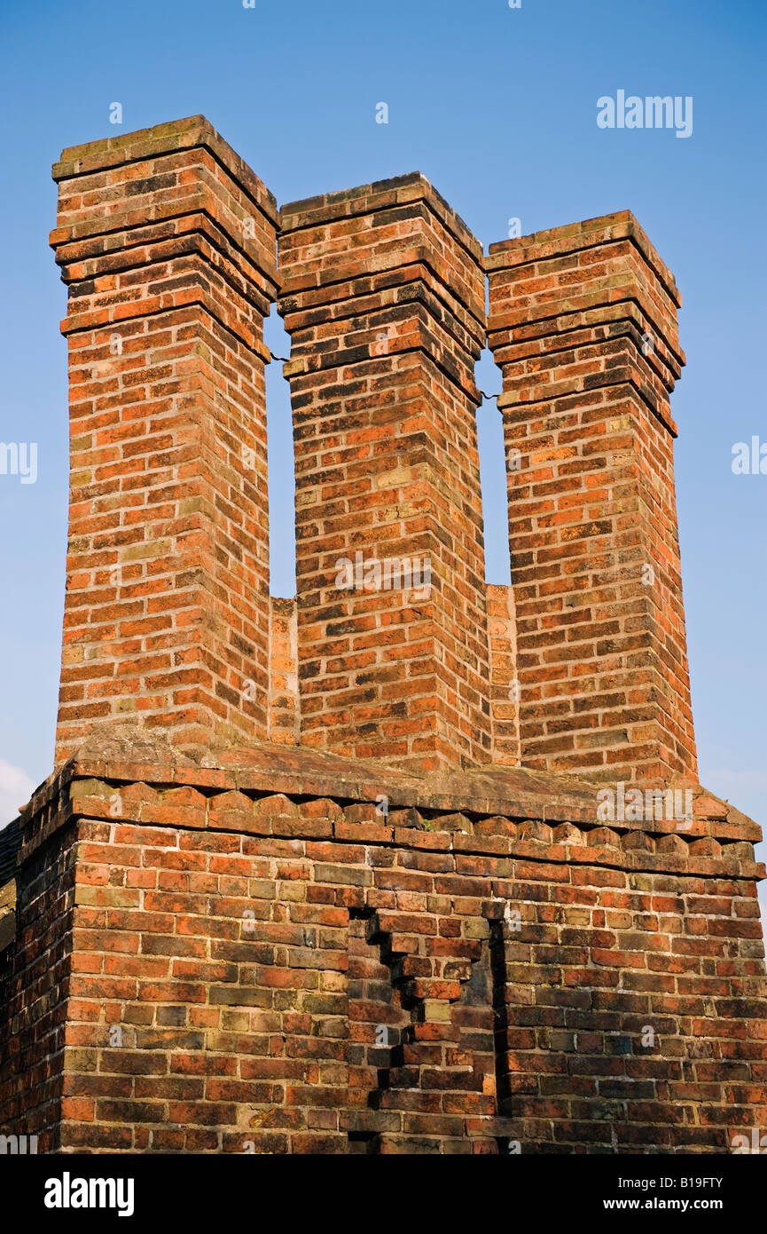 Hodnet shropshire england hi-res stock photography and images - Alamy