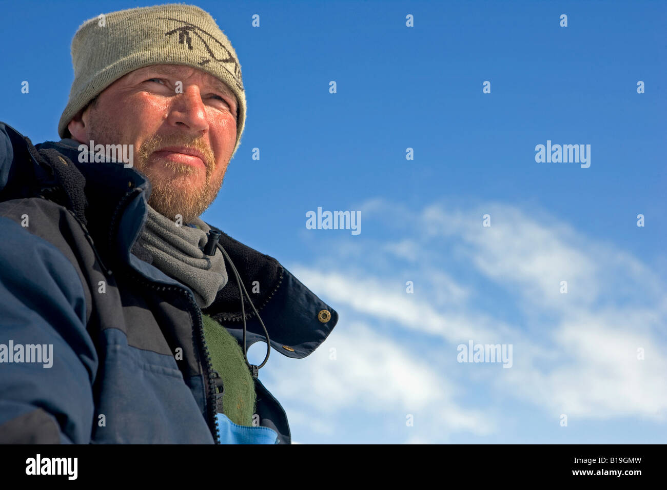 Per thore hansen hi-res stock photography and images - Alamy