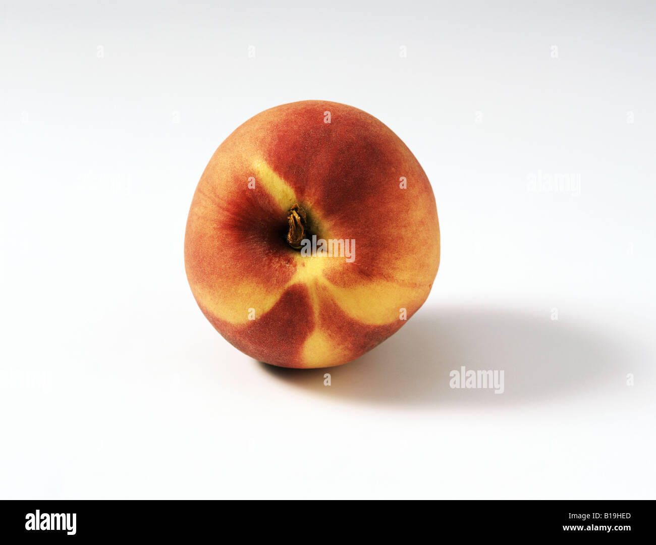 Nectarine images hi-res stock photography and images - Alamy