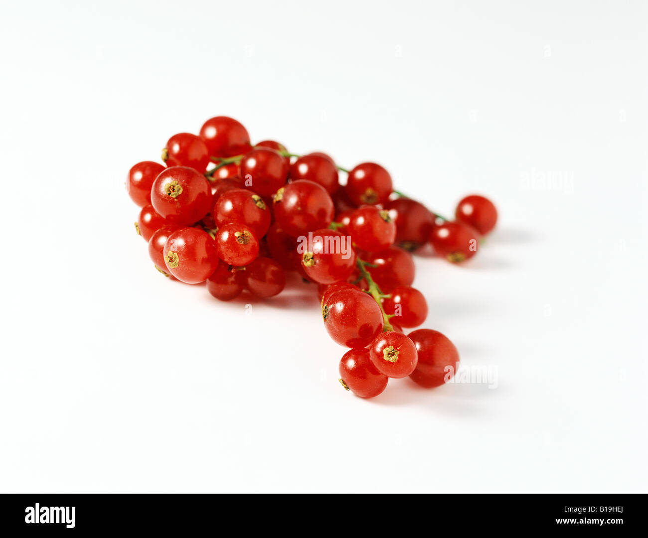 Images currants hi-res stock photography and images - Alamy