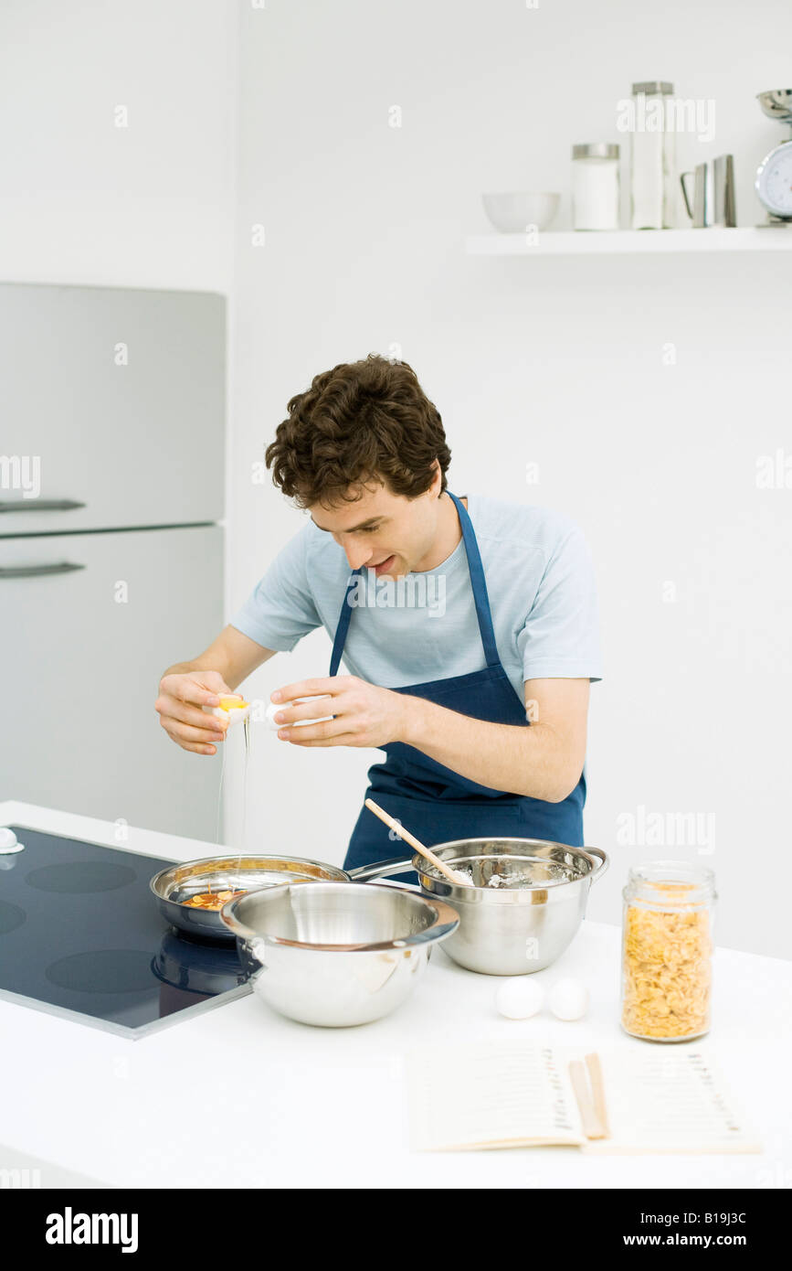 Stay at home dads hi-res stock photography and images - Alamy