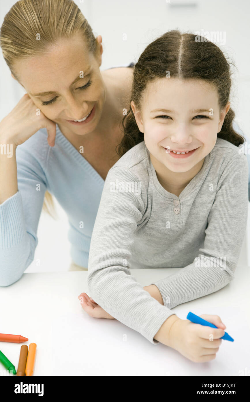 Sitting On Laps High Resolution Stock Photography and Images - Alamy