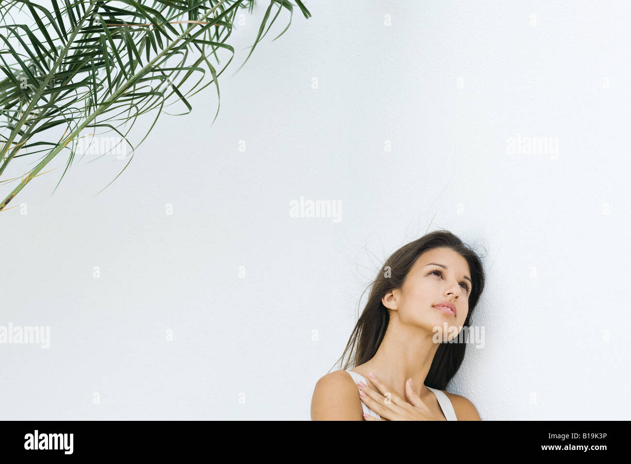 Cut away walls hi-res stock photography and images - Alamy