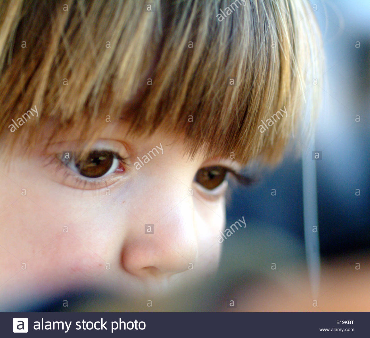 Three Little Words High Resolution Stock Photography and Images - Alamy