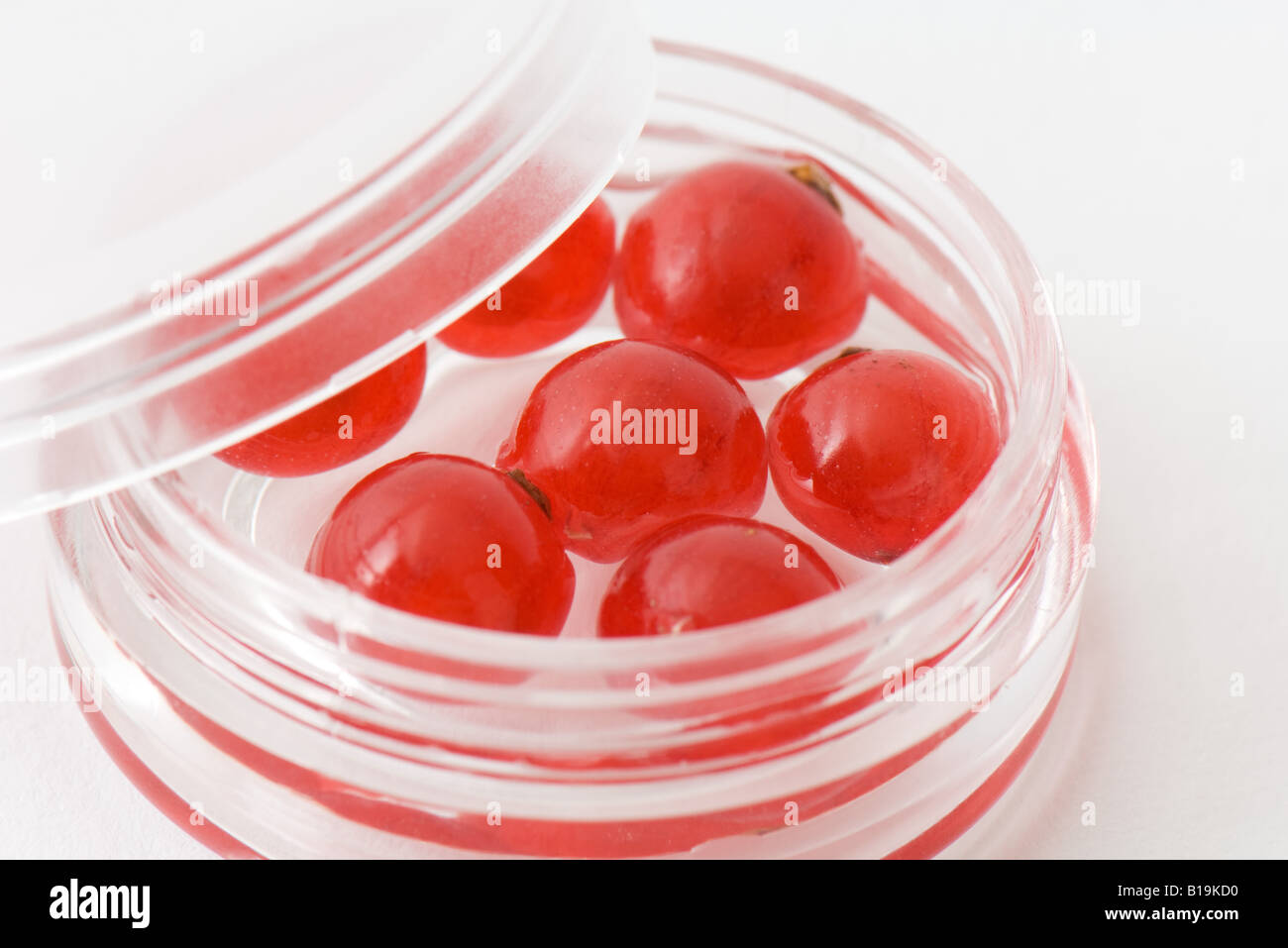 Tight lids hi-res stock photography and images - Alamy