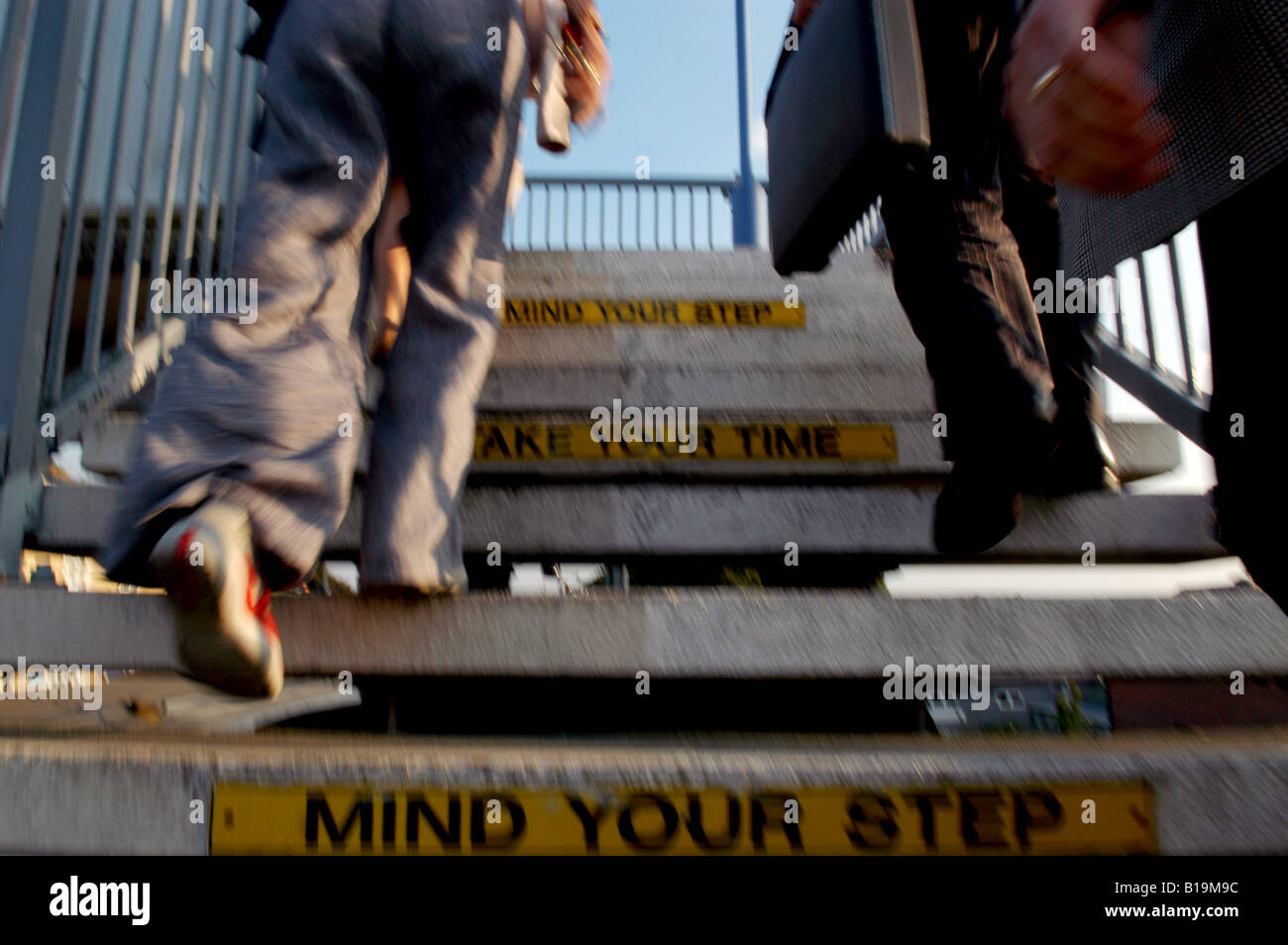 Work hour hi-res stock photography and images - Alamy