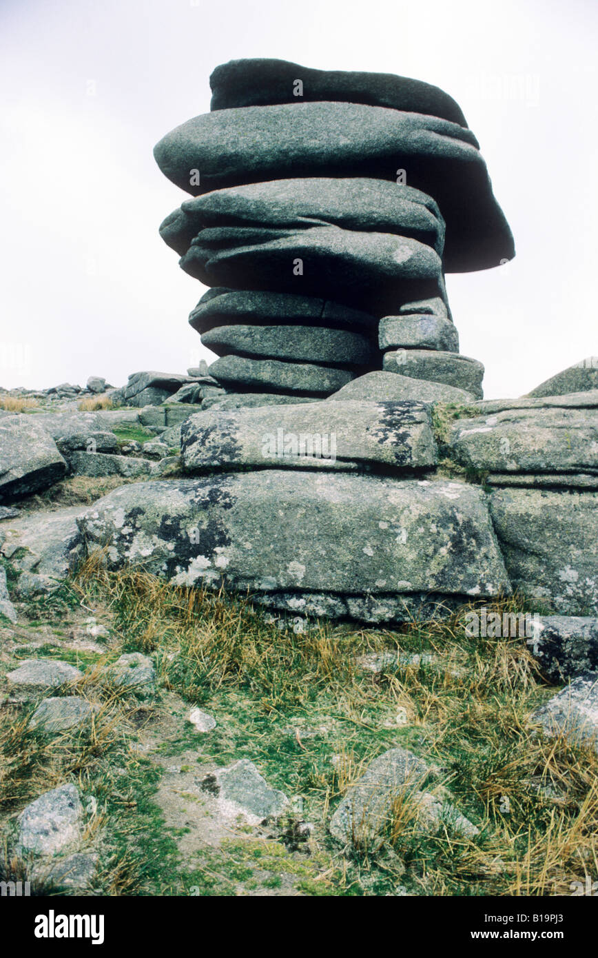 Rockpile hi-res stock photography and images - Alamy