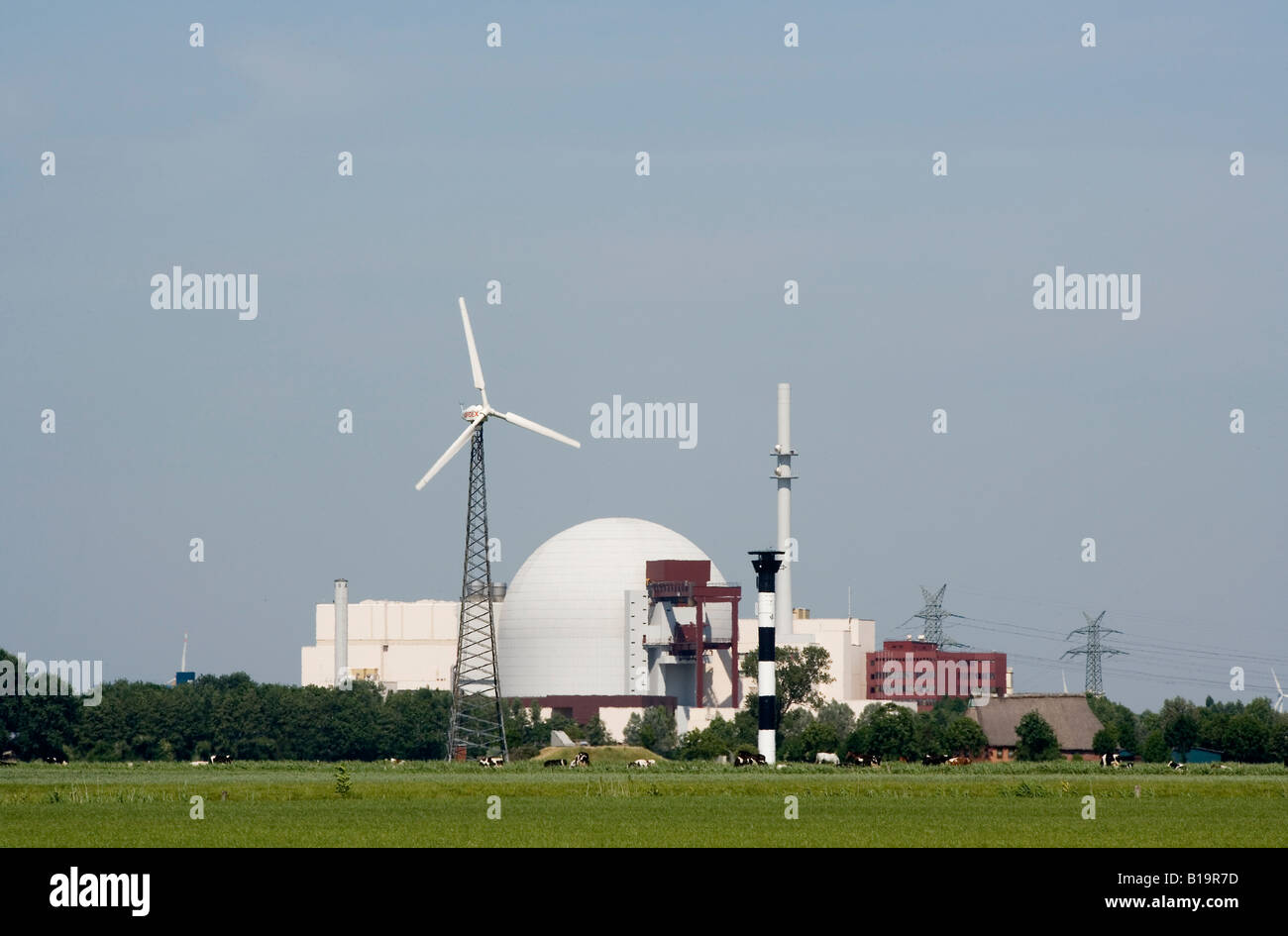Atomic energy hi-res stock photography and images - Alamy