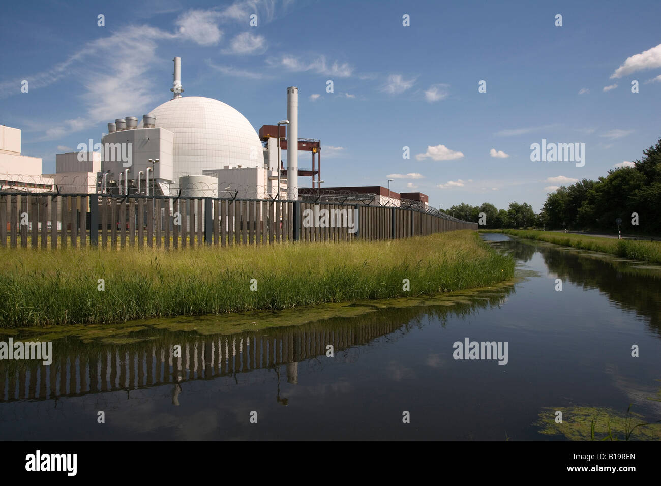 German european power hi-res stock photography and images - Alamy