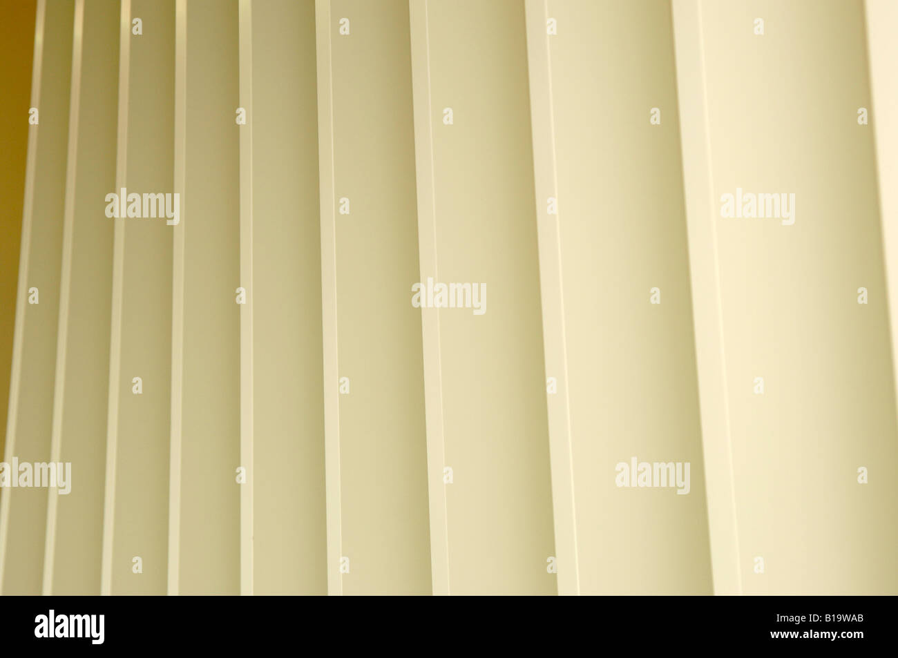 Strutts hi-res stock photography and images - Alamy