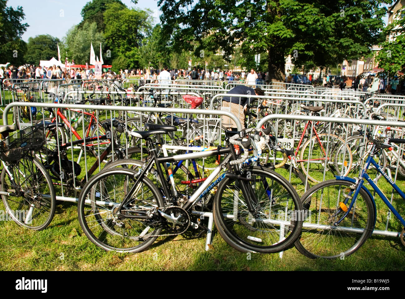 June 8th hi-res stock photography and images - Alamy