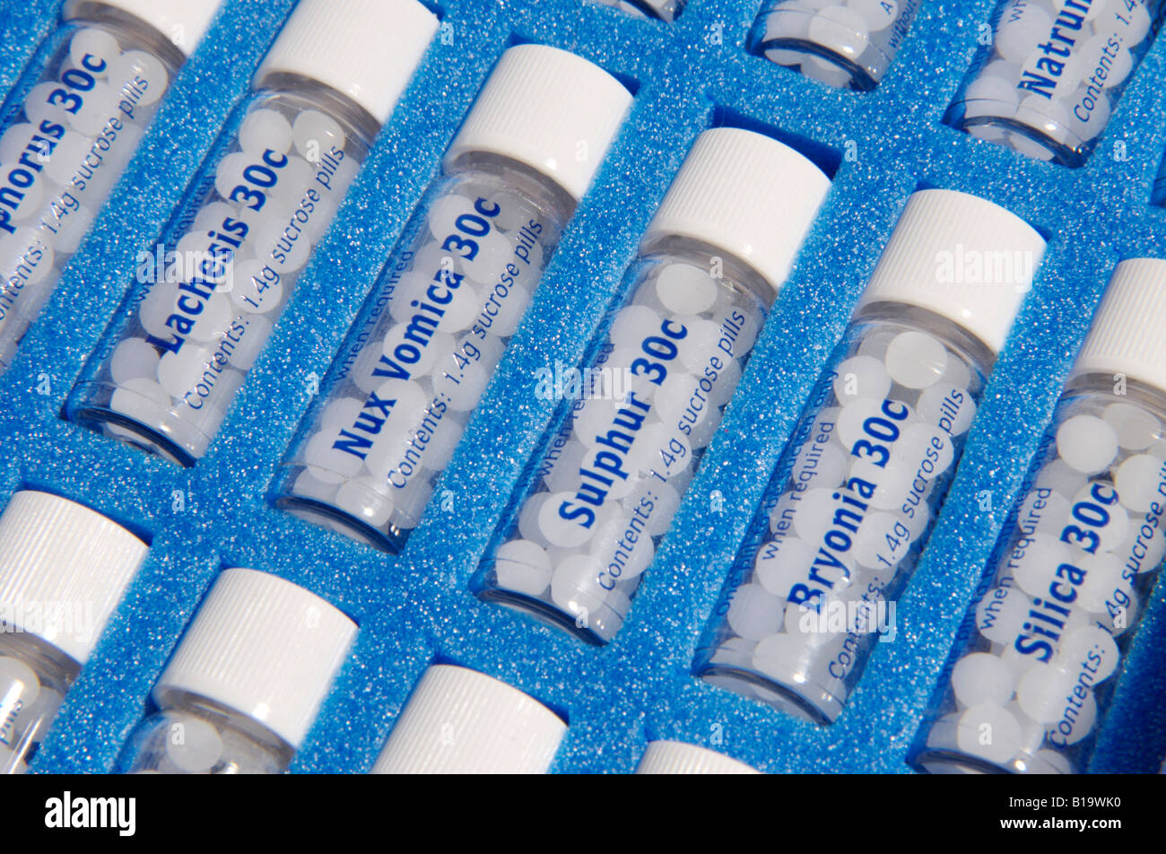 Nux vomica hi-res stock photography and images - Alamy