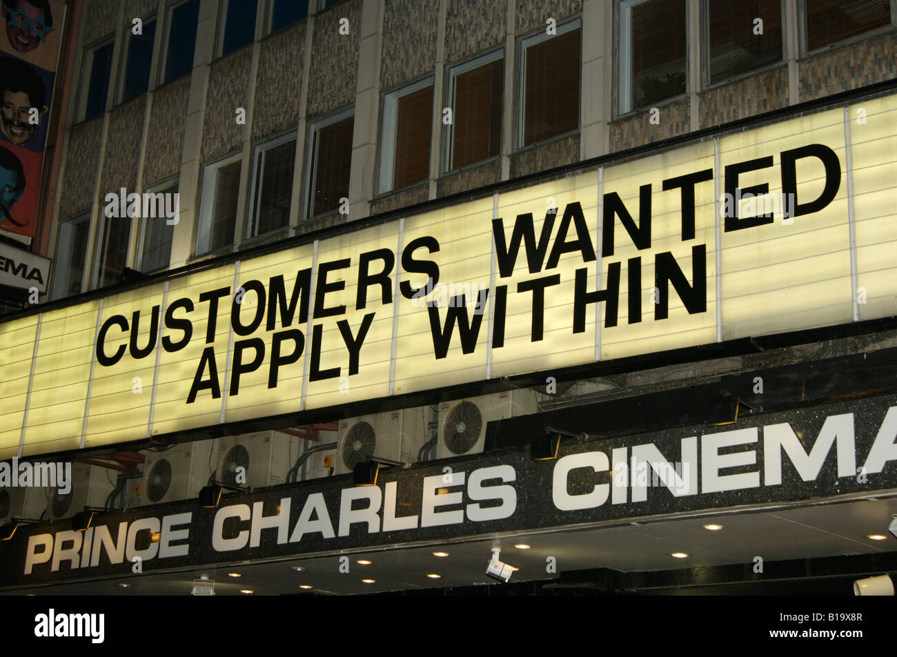 Apply Within High Resolution Stock Photography and Images - Alamy