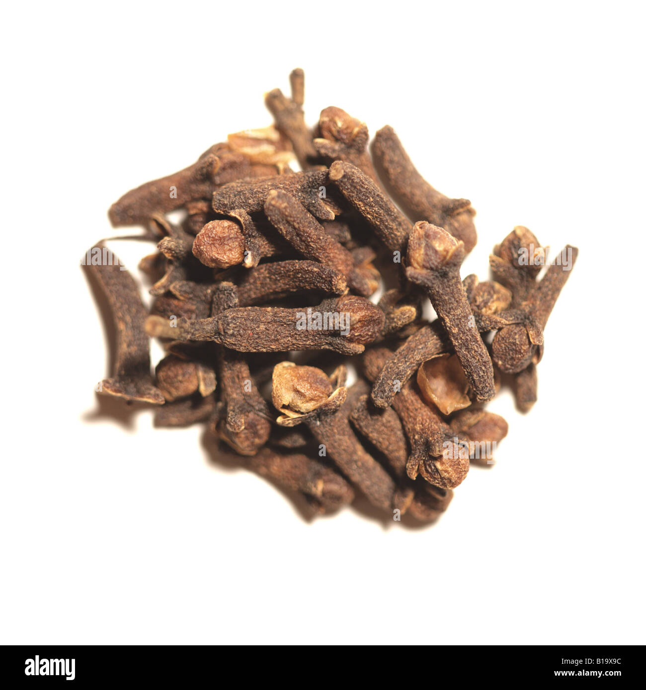 Foodstuffs kitchenstaples hi-res stock photography and images - Alamy