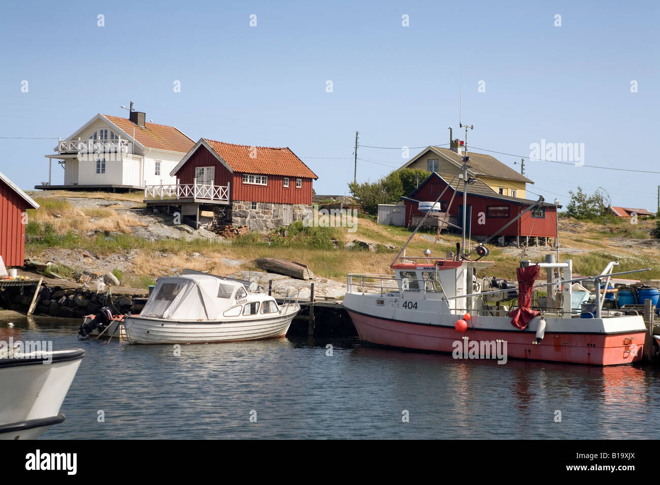 Apelviken hi-res stock photography and images - Alamy