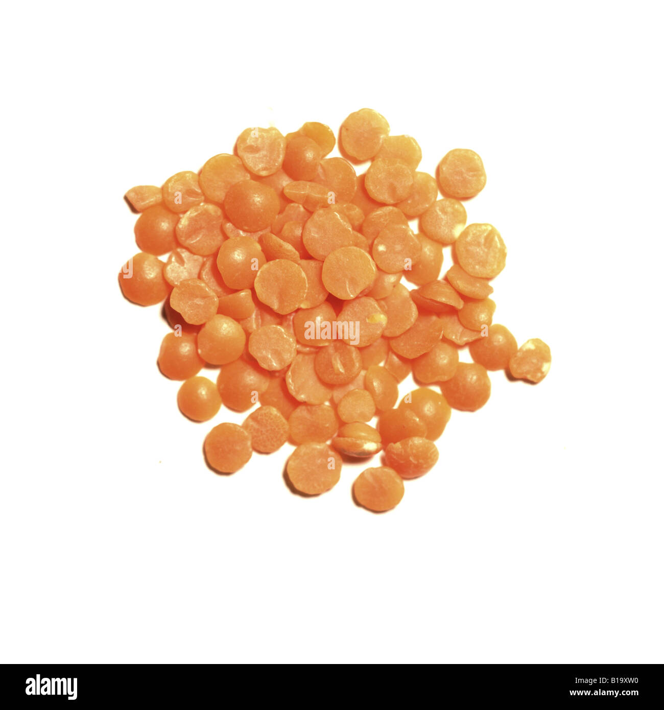 Lentil recipes hi-res stock photography and images - Alamy