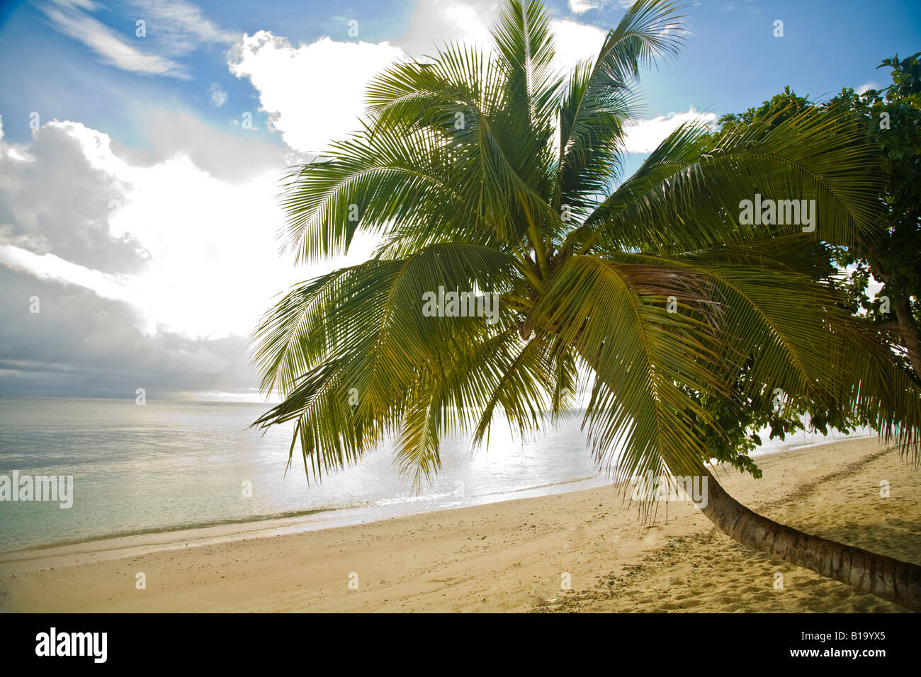 Sipadan Island, Sabah, Malaysian Borneo, Malaysia, Southeast Asia Stock ...