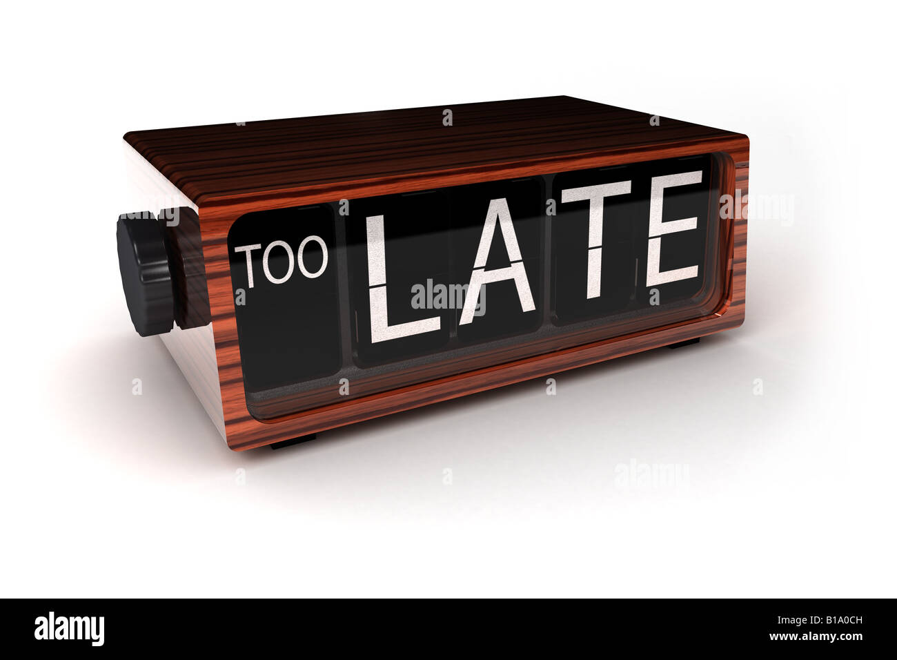 Latish hi-res stock photography and images - Alamy