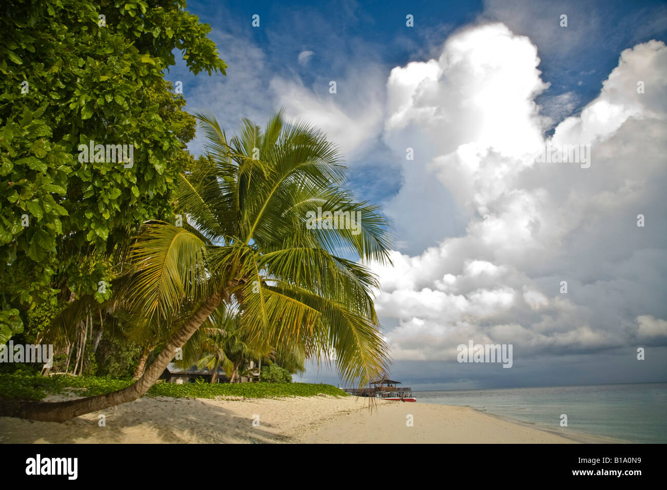 Sipadan Island, Sabah, Malaysian Borneo, Malaysia, Southeast Asia Stock ...