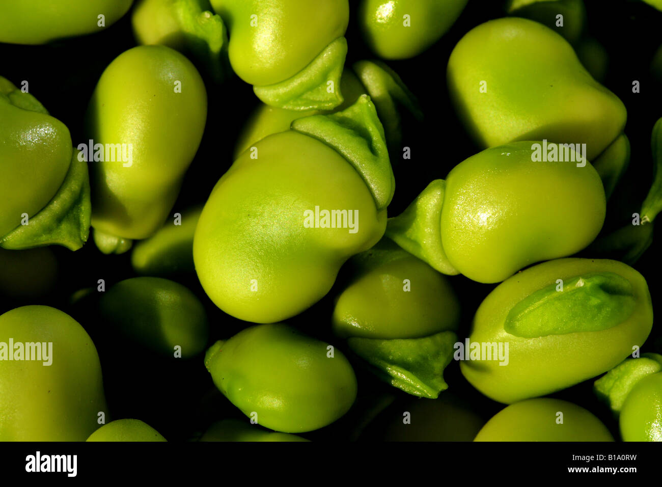 Fruit_and_veg hi-res stock photography and images - Alamy
