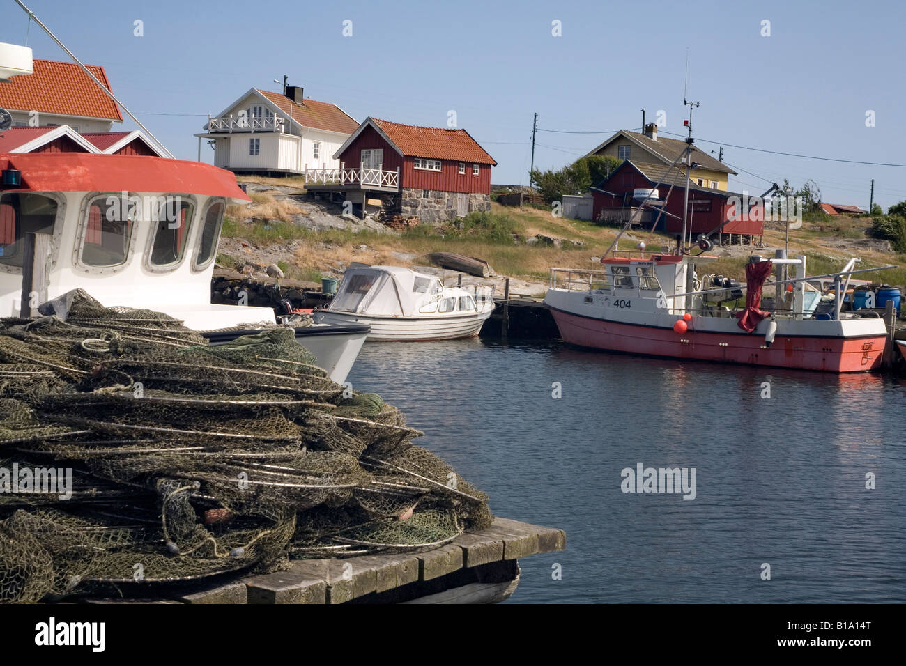 Apelviken High Resolution Stock Photography and Images - Alamy