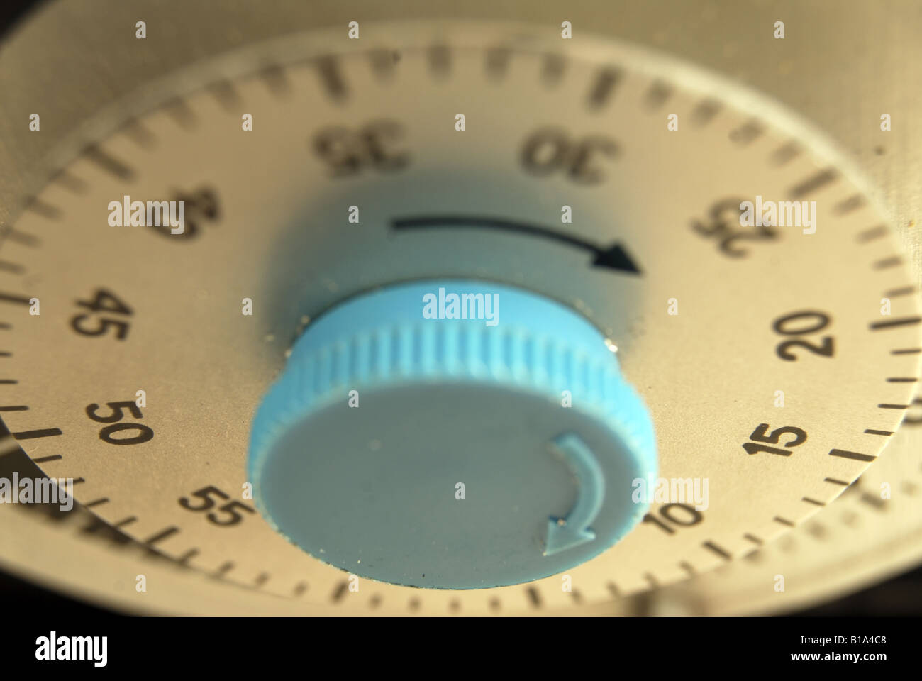 Bbr circle hi-res stock photography and images - Alamy