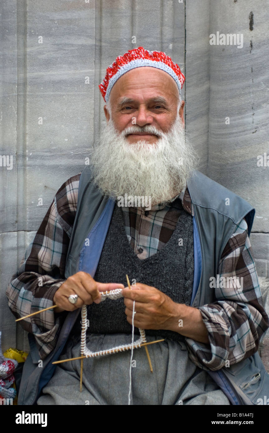 Turkey a portrait of sultan mehmet hi-res stock photography and images ...