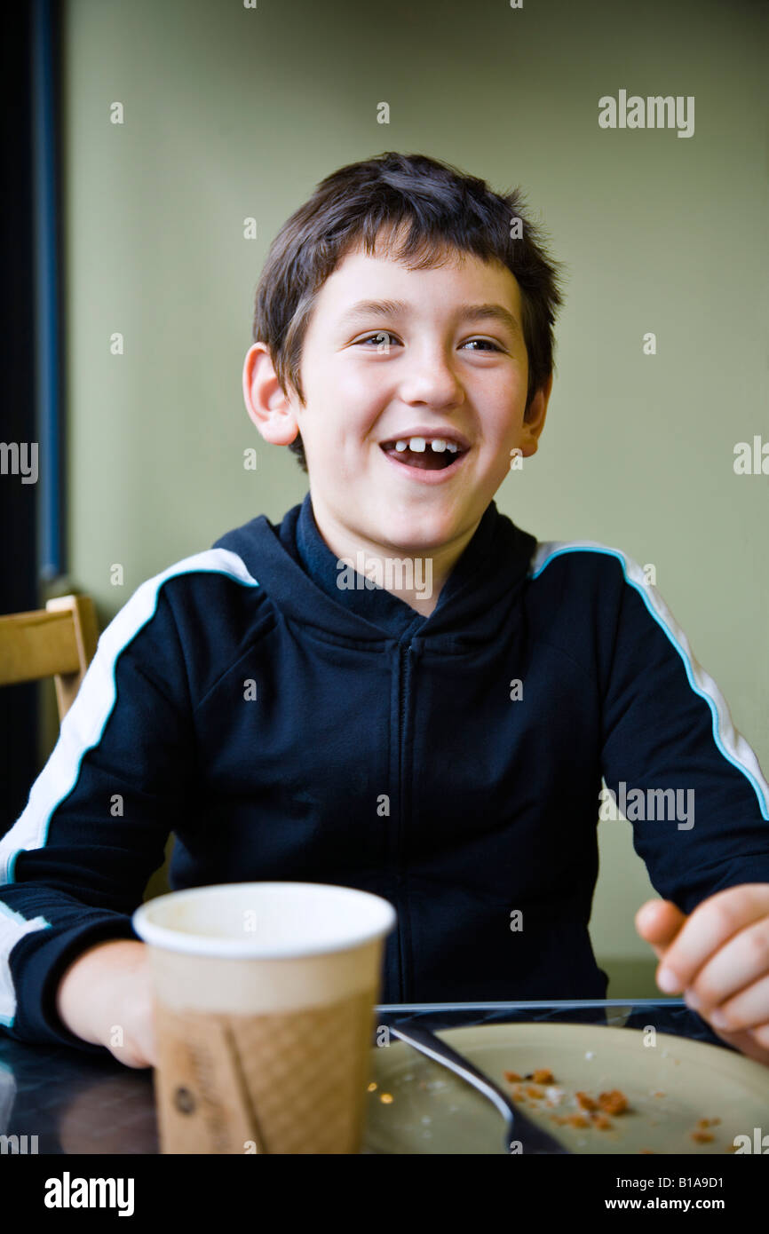 Pre Finished High Resolution Stock Photography and Images - Alamy