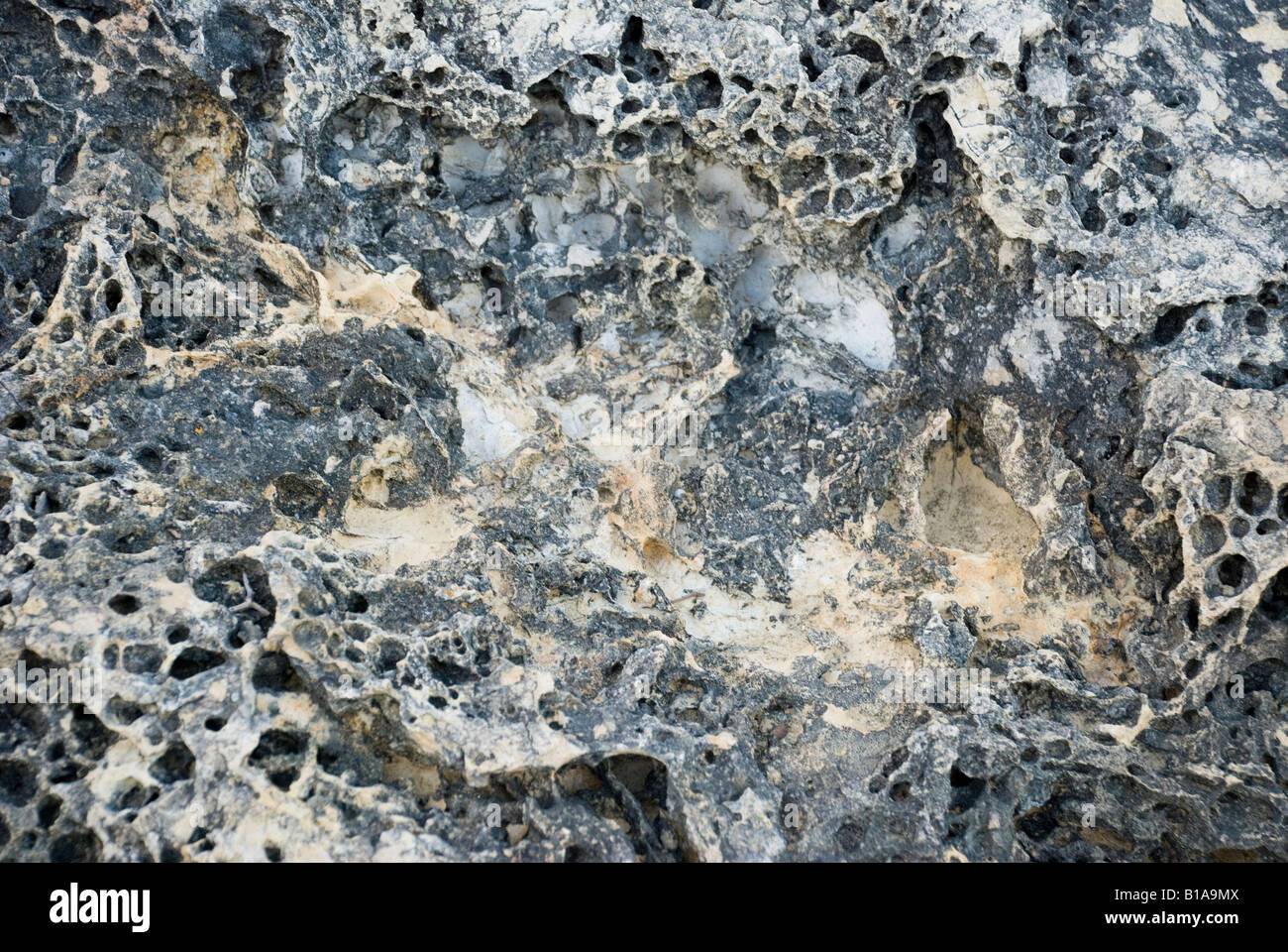 Portugal rock textures hi-res stock photography and images - Alamy