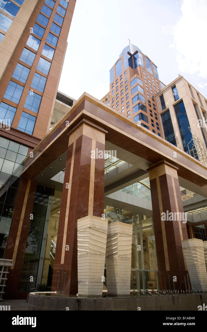 Ub city hi-res stock photography and images - Alamy