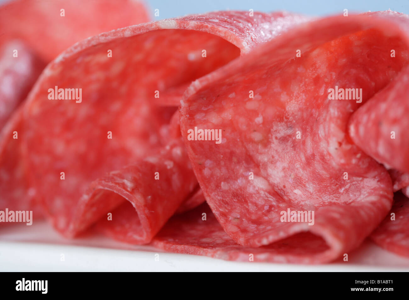 Cattle Meats High Resolution Stock Photography and Images - Alamy