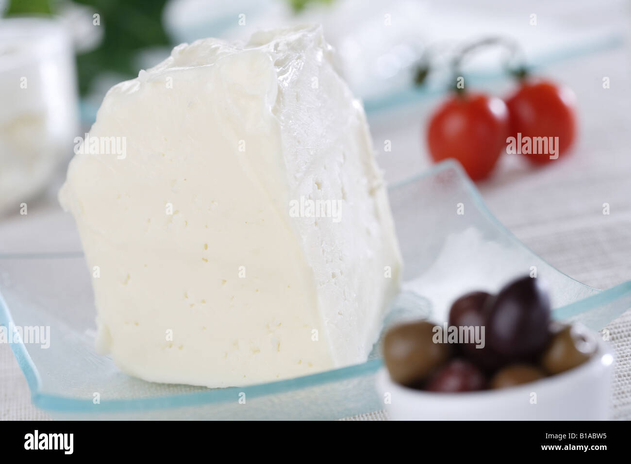 Sheep cheeses hi-res stock photography and images - Alamy