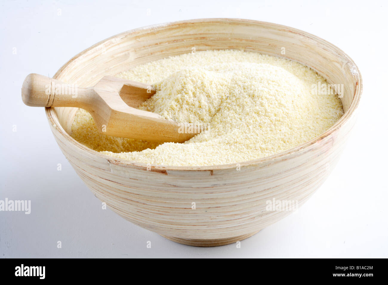 Wheat w hi-res stock photography and images - Alamy