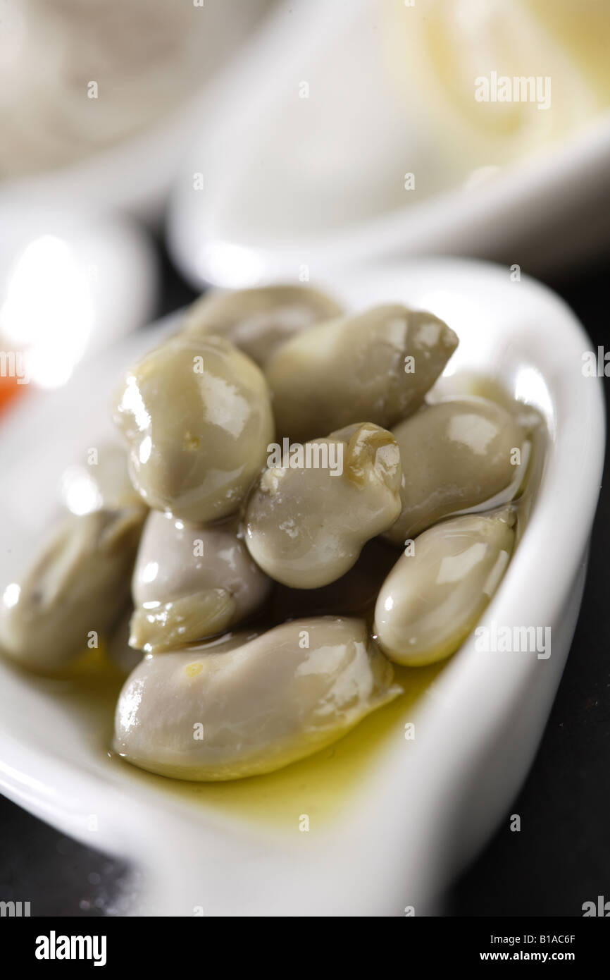 Vertical bean hi-res stock photography and images - Alamy