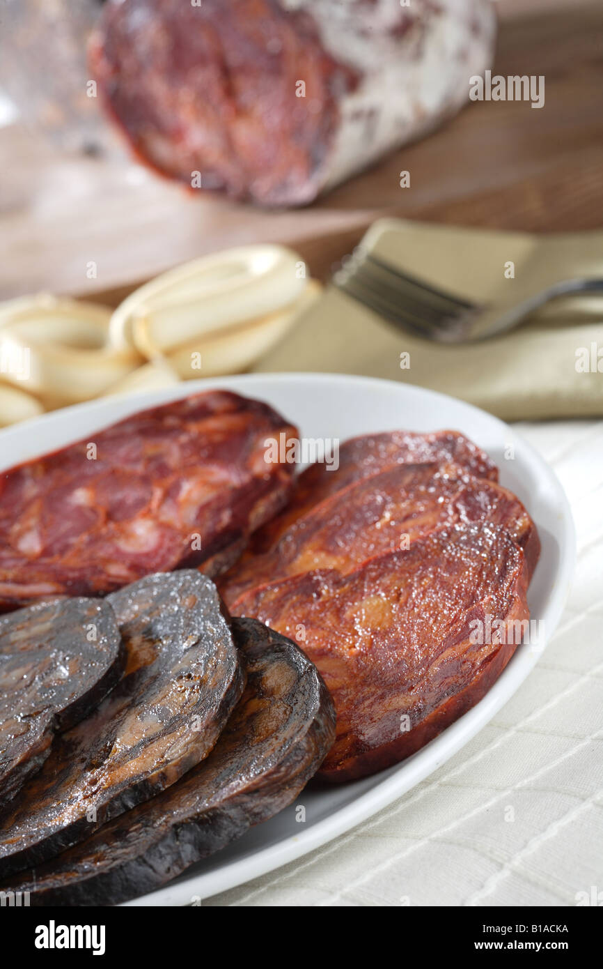 Entrana Argentina Beef Cut High Resolution Stock Photography and Images ...