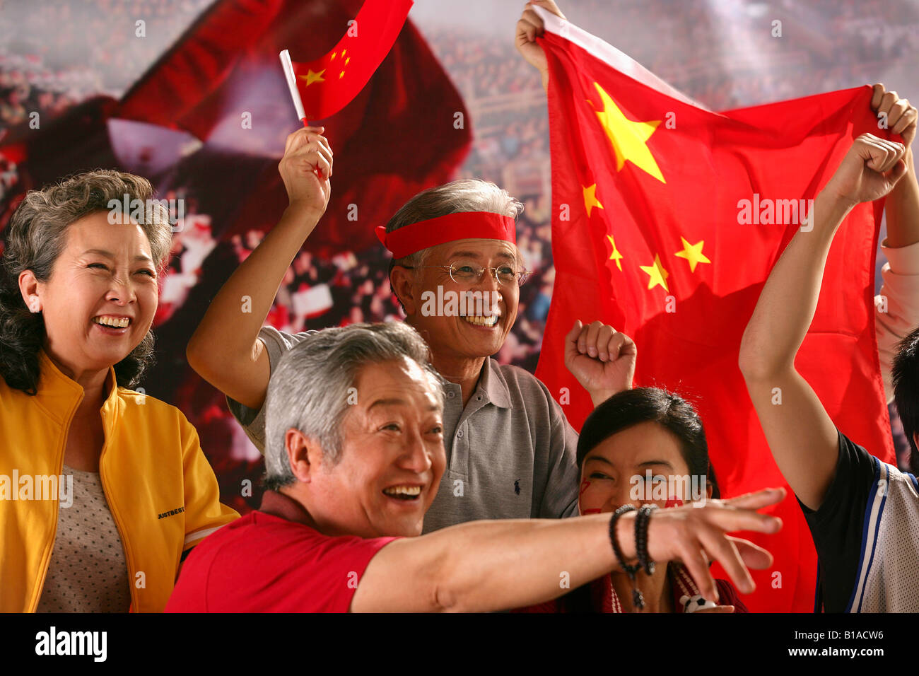 Zeetings Deliver Crowdcheering Handclapping Betalist Reflect - BetaList