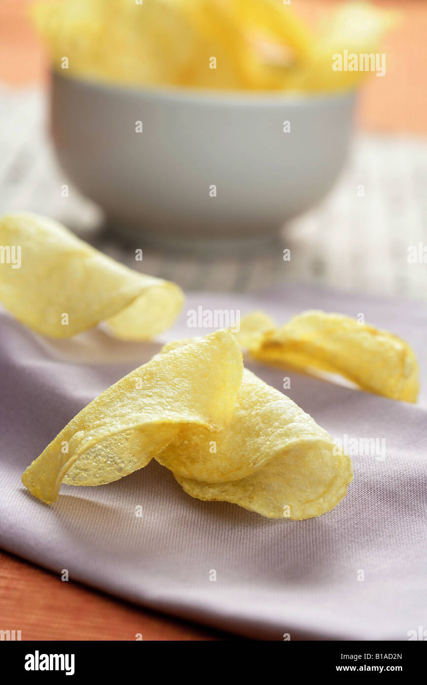 French fries (vertical Stock Photo - Alamy