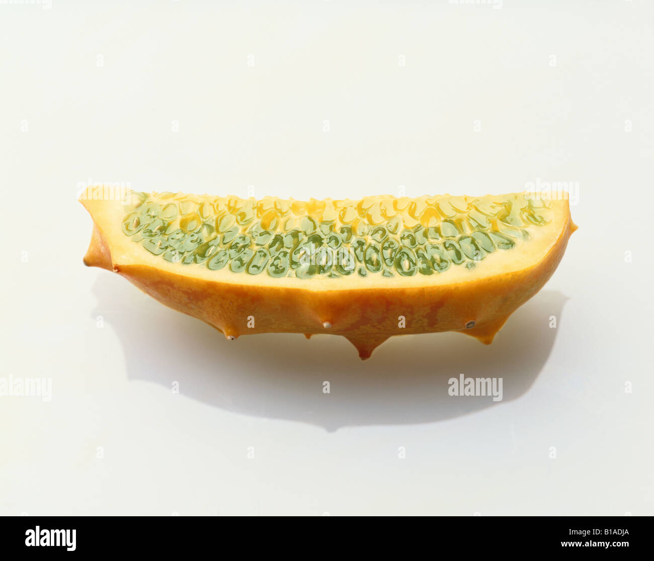 Food and drink tropical fruit hi-res stock photography and images - Alamy