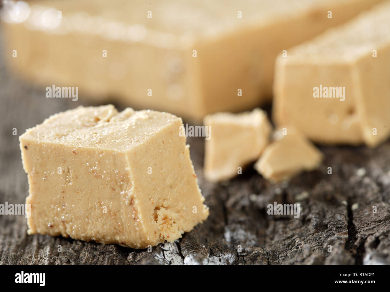 Jijona hi-res stock photography and images - Alamy