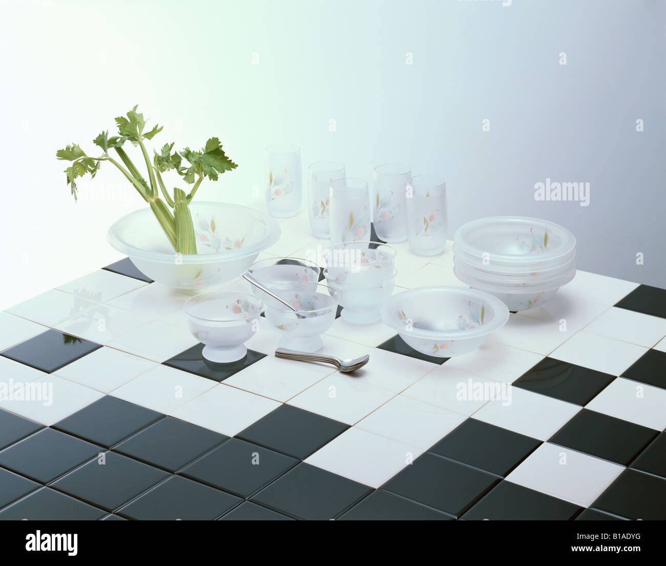 Glass photographic plates hi-res stock photography and images - Alamy