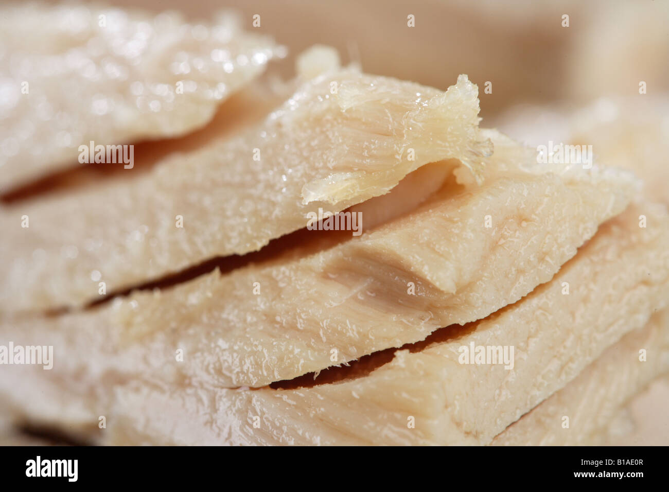 Fatty Tuna High Resolution Stock Photography and Images - Alamy