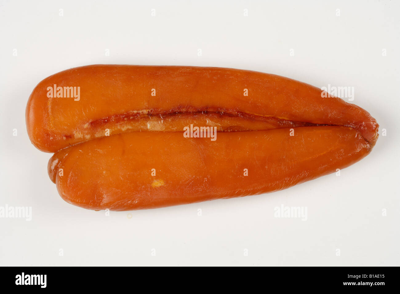 Grey mullet roe (zhenital Stock Photo - Alamy