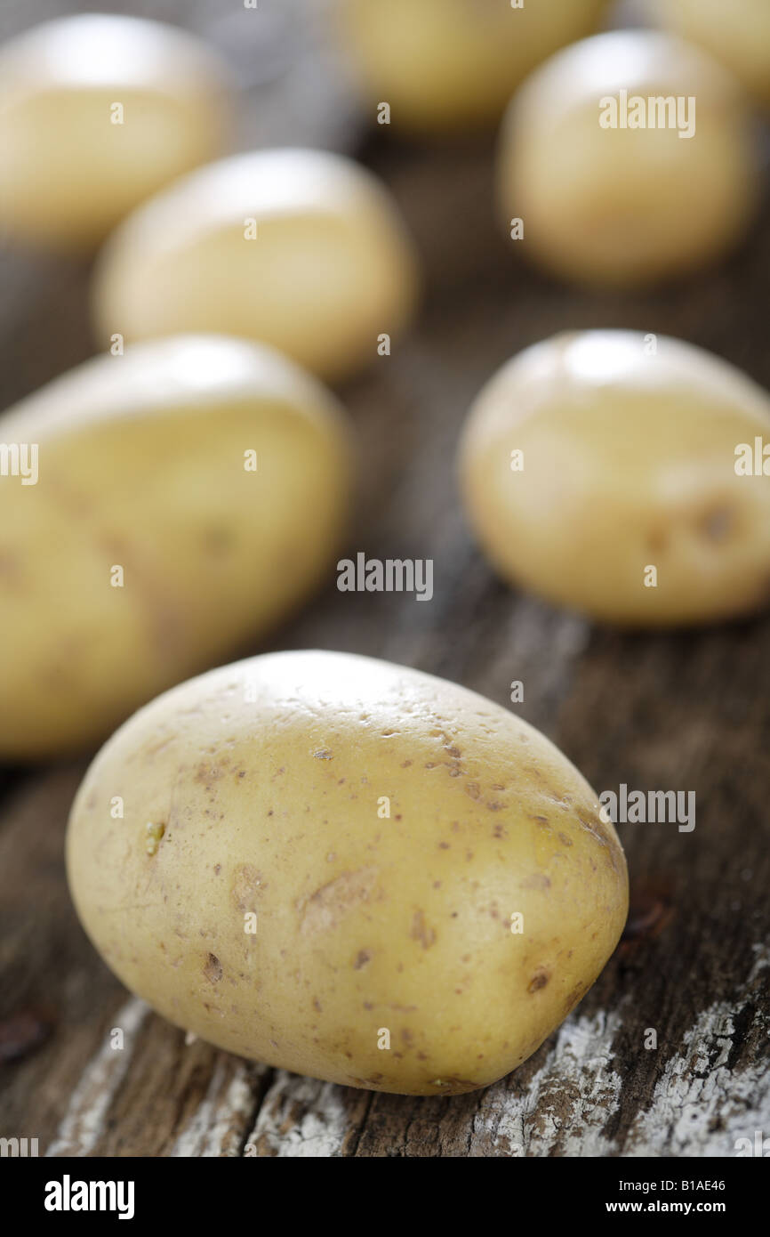 Unp hi-res stock photography and images - Alamy