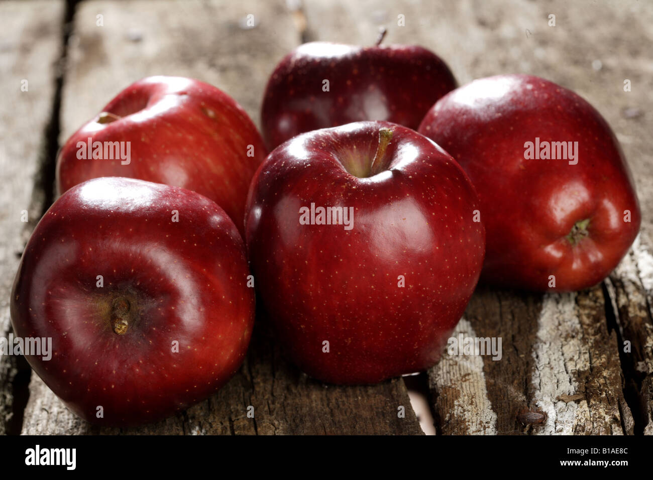 Red cl hi-res stock photography and images - Alamy
