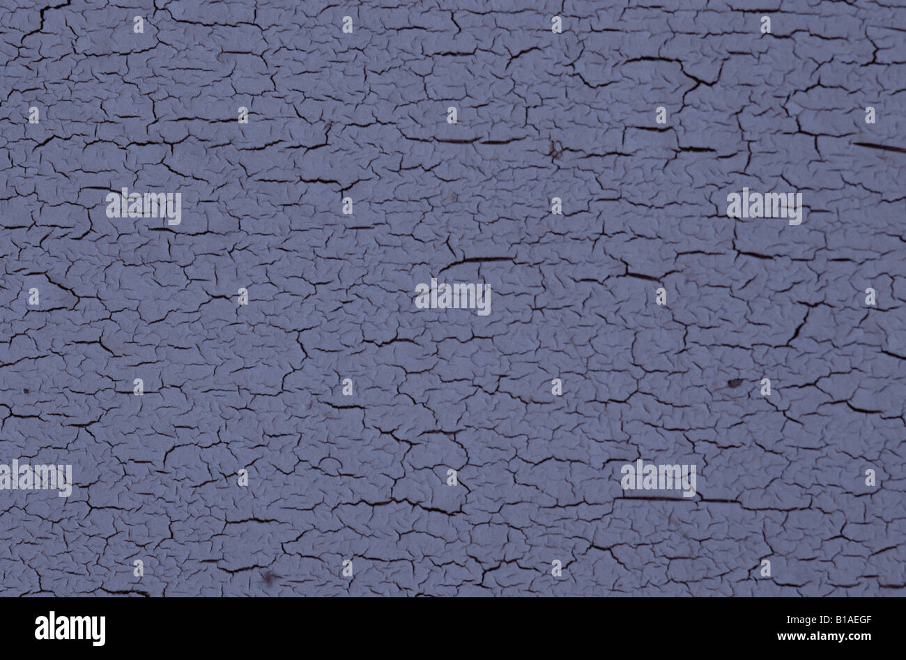 The cracks hi-res stock photography and images - Alamy