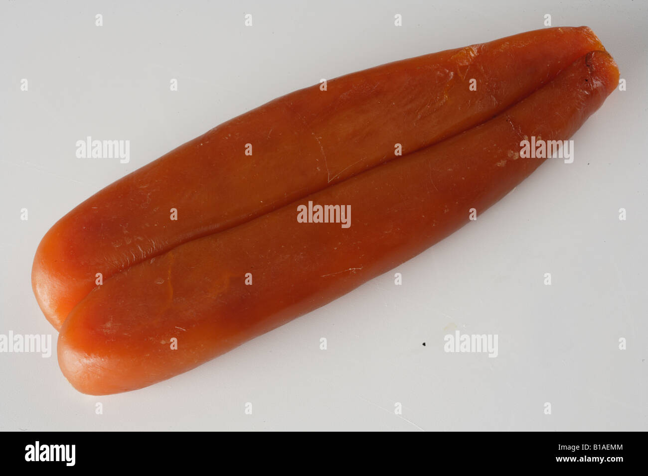 Mullet roe hi-res stock photography and images - Alamy