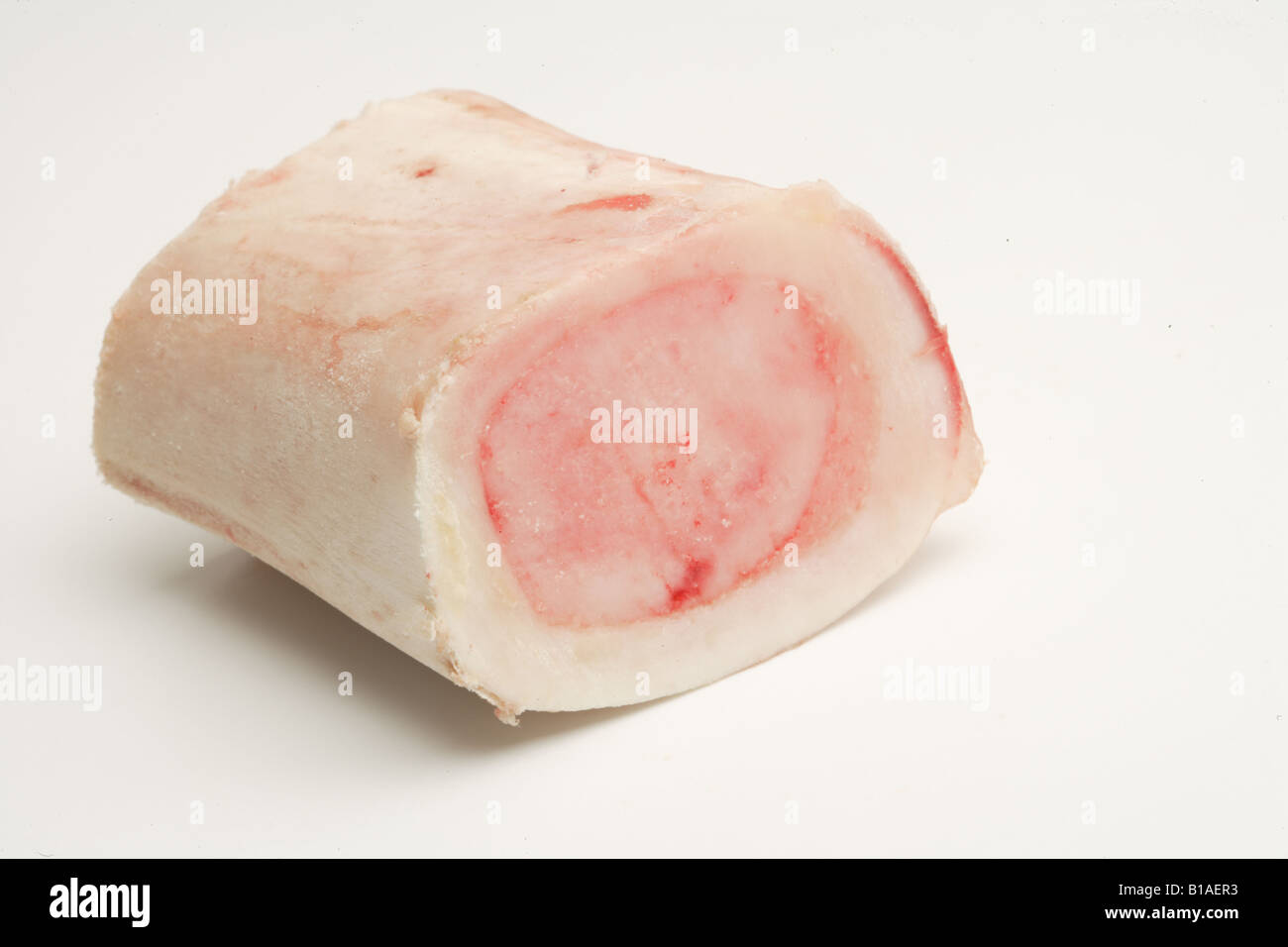 Marrows hi-res stock photography and images - Alamy